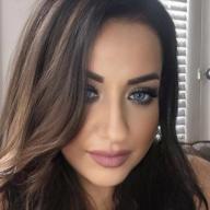 Counselling Access Online